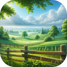 Sort Master android iOS-TapTap