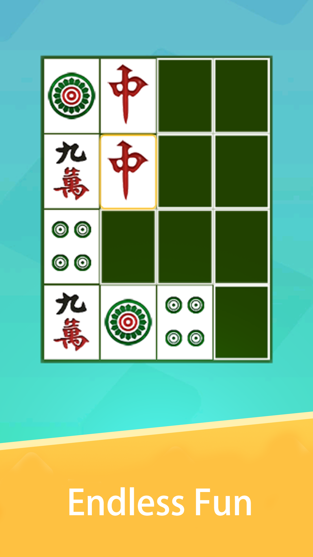 Tile Puzzle: Move and Match android iOS apk download for free-TapTap