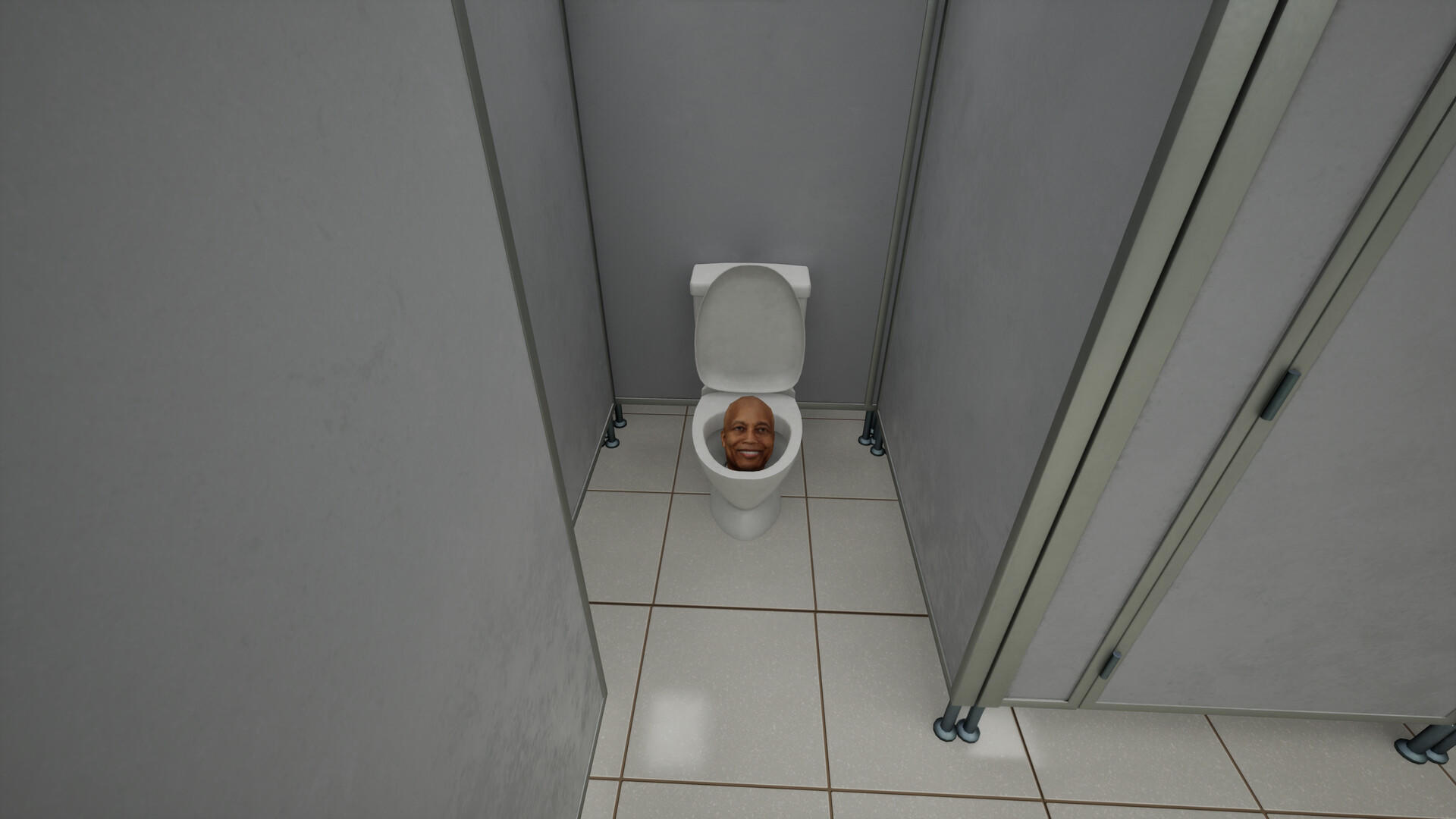 Hospital 666 for Android/iOS - TapTap