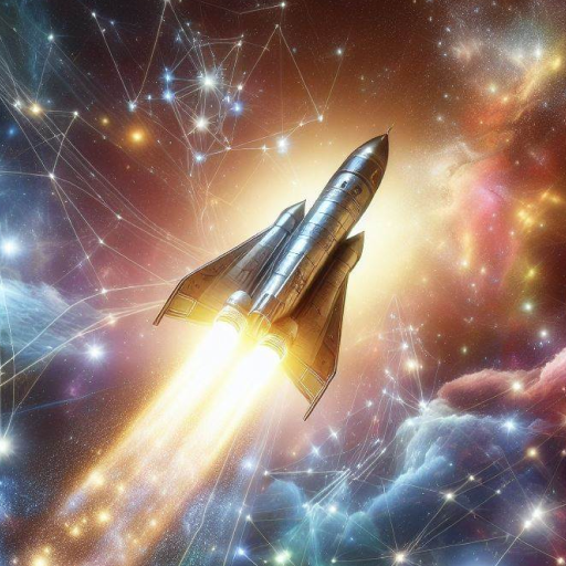 Galactic Trio Latest Version for Android/iOS APK - TapTap