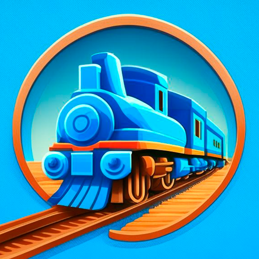 Train Master 0.2 for Android/iOS - TapTap