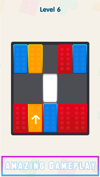 Block Sort Puzzle Game android iOS apk download for free-TapTap