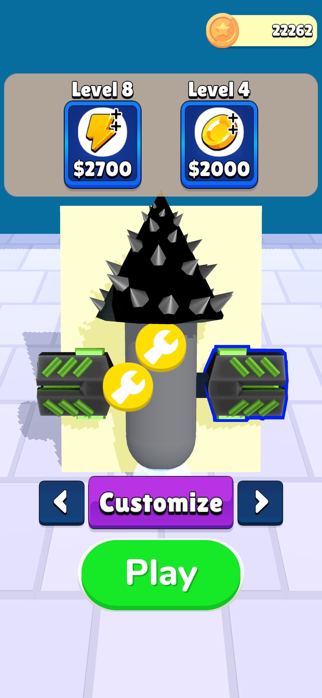 Drill Master android iOS-TapTap