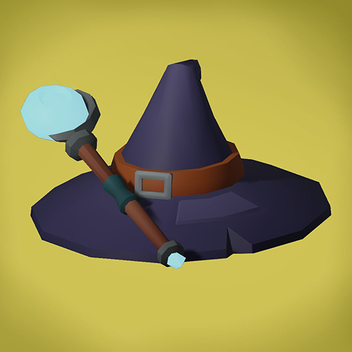 Pocket Forest Defense for Android/iOS - TapTap