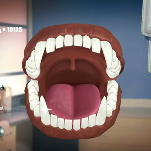 Dental Adventure Offline for Android/iOS - TapTap