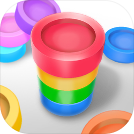 Token Stack android iOS apk download for free-TapTap