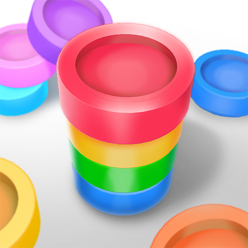 Token Stack Latest Version for Android/iOS APK - TapTap
