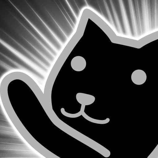 KUTAR GAMES "VEHICLE PACK" for Android/iOS - TapTap