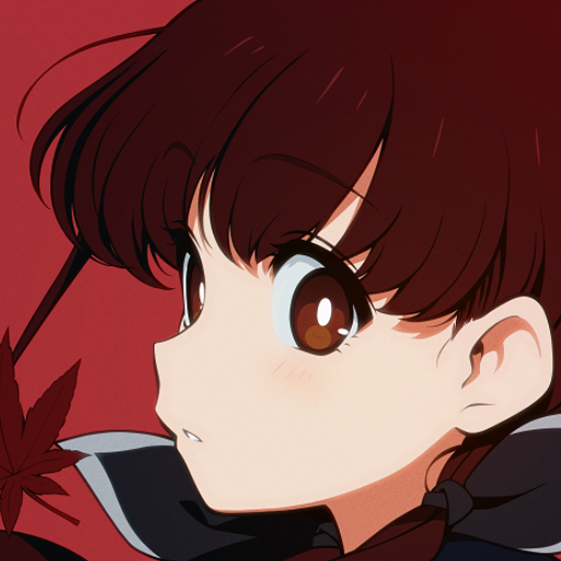 Project KV Ratings & Reviews - TapTap