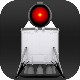 Solar Explorer: New Dawn - Tap's Posts - TapTap