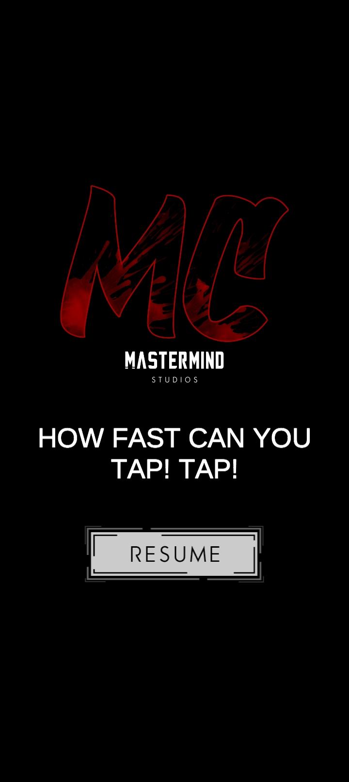 TACKTAP для Android/iOS - TapTap