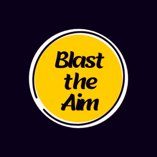 Blast The Aim Latest Version for Android/iOS APK - TapTap