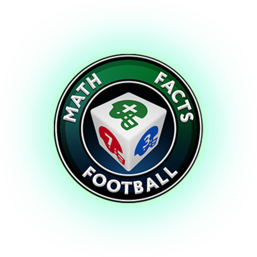 Download Math Facts Football 0.6 for Android/iOS APK - TapTap