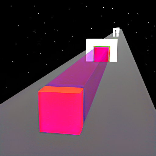 Shape Transform 3D Latest Version for Android/iOS - TapTap