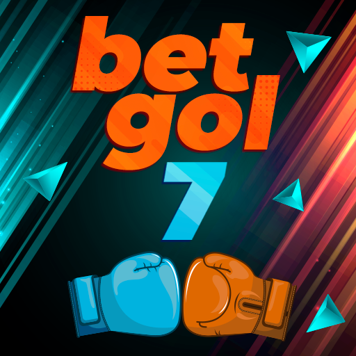 Begol 7 android iOS-TapTap