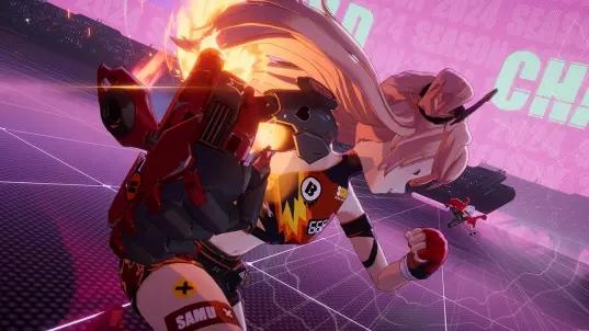 Virtual Circle Latest Version for Android/iOS - TapTap