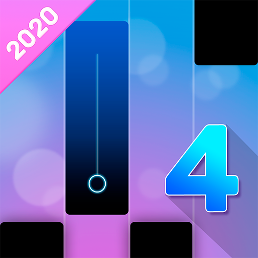 Music Tiles 4 - Piano Game for Android/iOS - TapTap