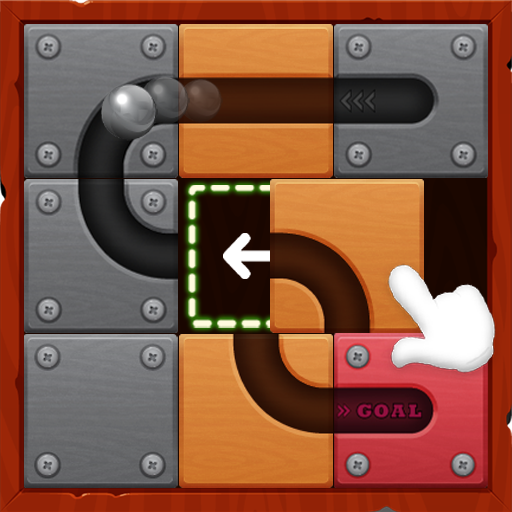 Unblock Ball-Block Puzzle Game for Android/iOS - TapTap