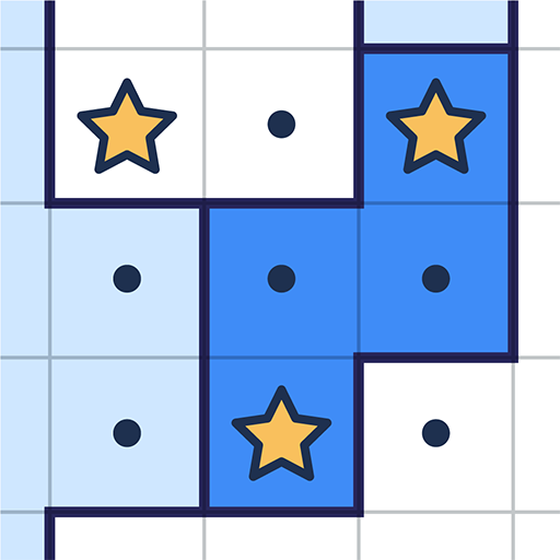 Star Battles - Logic Puzzles for Android/iOS - TapTap