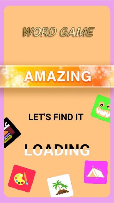 Word Search Game - Puzzle Game for Android/iOS - TapTap