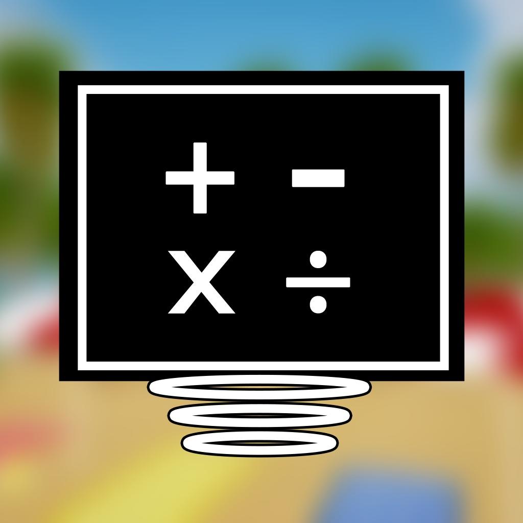 Hoop Math Latest Version for Android/iOS APK - TapTap