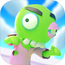 Assault Zone - Modern War android iOS apk download for free-TapTap