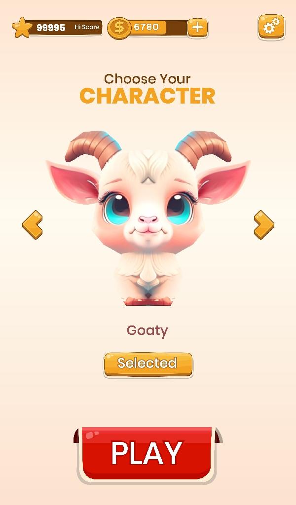 Pet Escape android iOS-TapTap