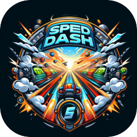 Speed Dash - Players' Reviews | TapTap