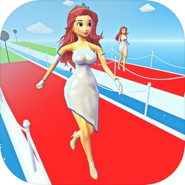 Bride Race android iOS apk download for free-TapTap