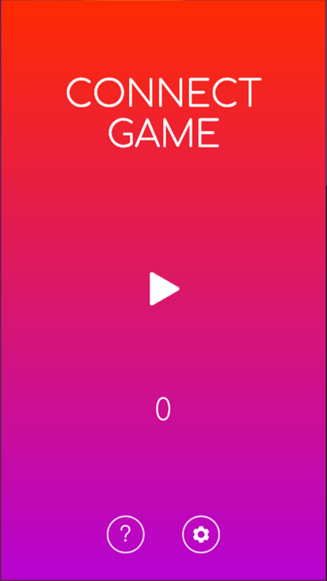 Connect Game android iOS-TapTap