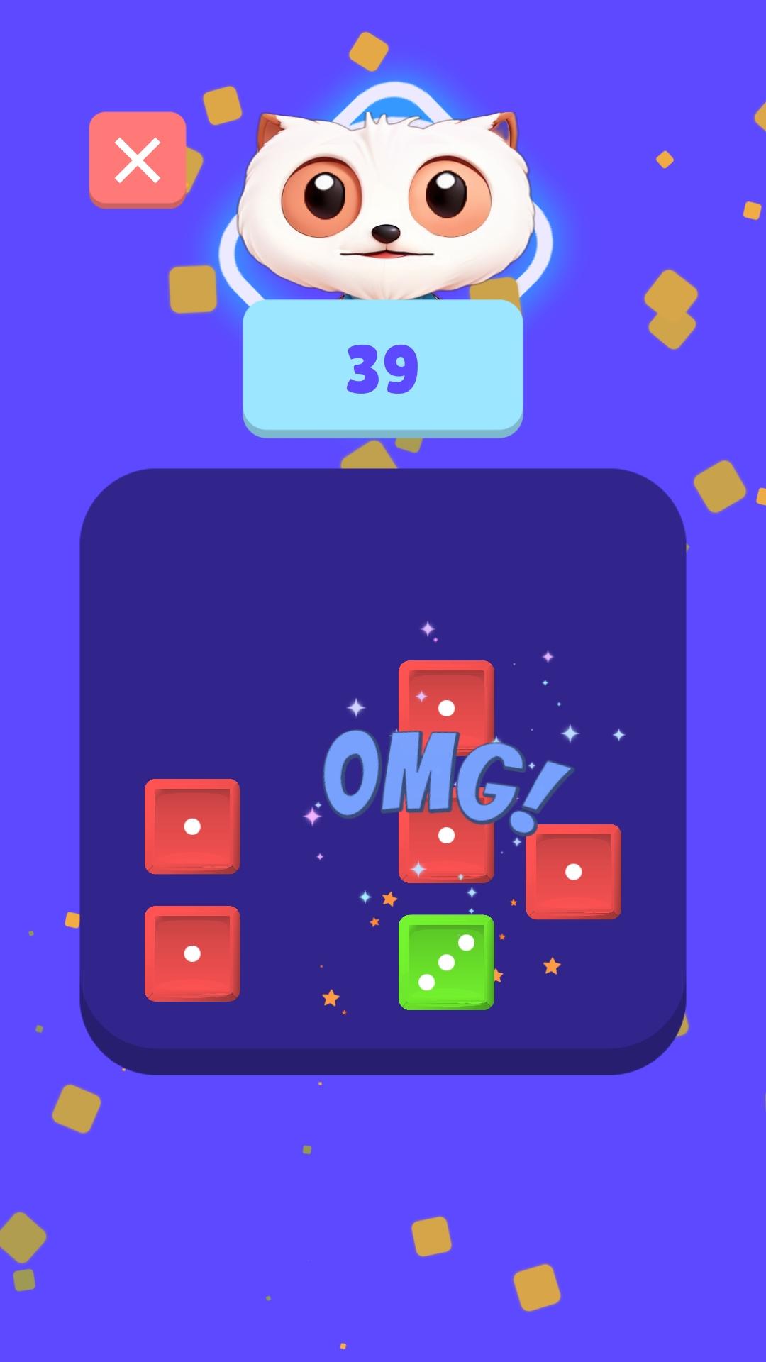 Merge Dice World android iOS apk download for free-TapTap
