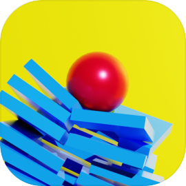 Hyper Ball 3D android iOS-TapTap