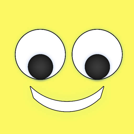 Papa Jump Latest Version for Android/iOS APK - TapTap