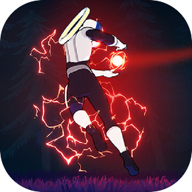 Gatekeeper android iOS pre-register-TapTap