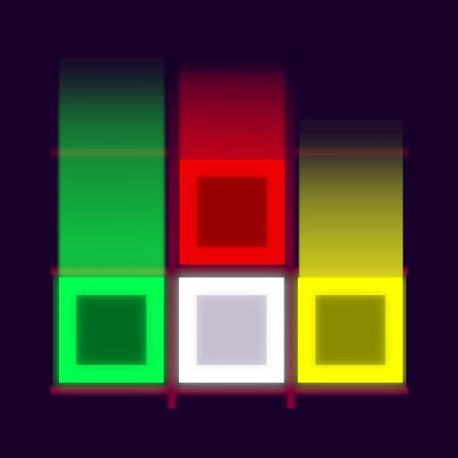 Killb3: Block destroyer for Android/iOS - TapTap