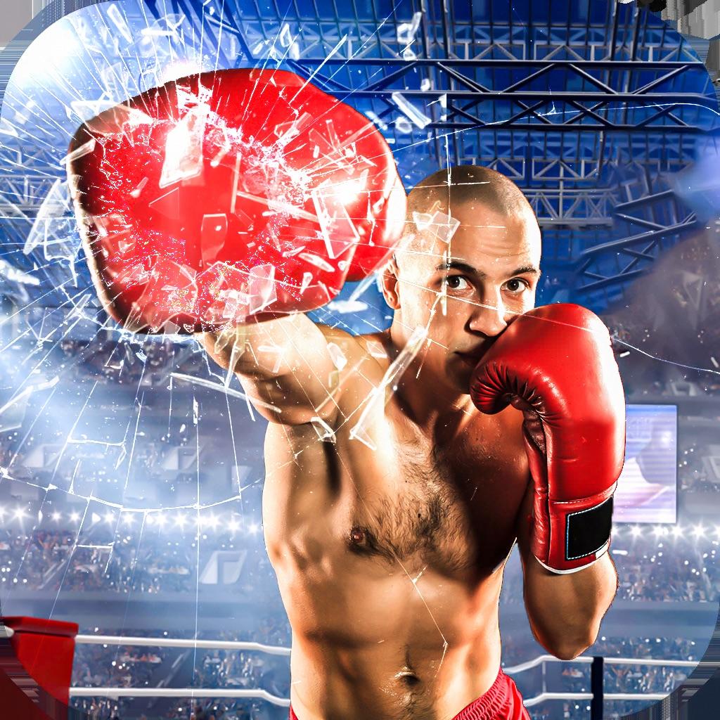 Punch Fight Boxing Champ for Android/iOS - TapTap