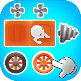 Ride Master: Zombie Attack android iOS apk download for free-TapTap