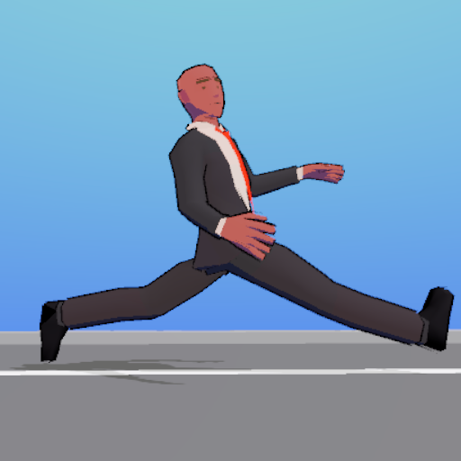 Walking Sim Latest Version for Android/iOS APK - TapTap