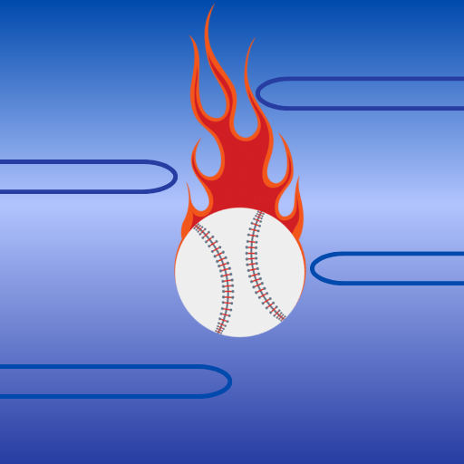 Ball Fall Down Game Latest Version for Android/iOS - TapTap