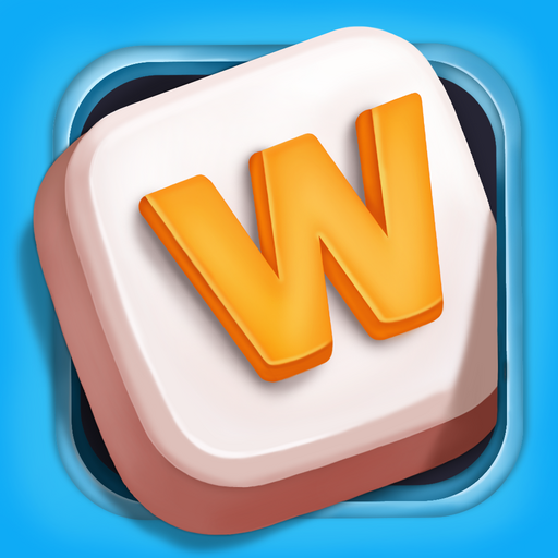 Wordjong Master : Tile Puzzle for Android/iOS - TapTap