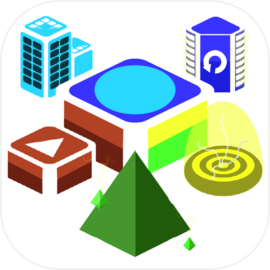 Bot City android iOS apk download for free-TapTap