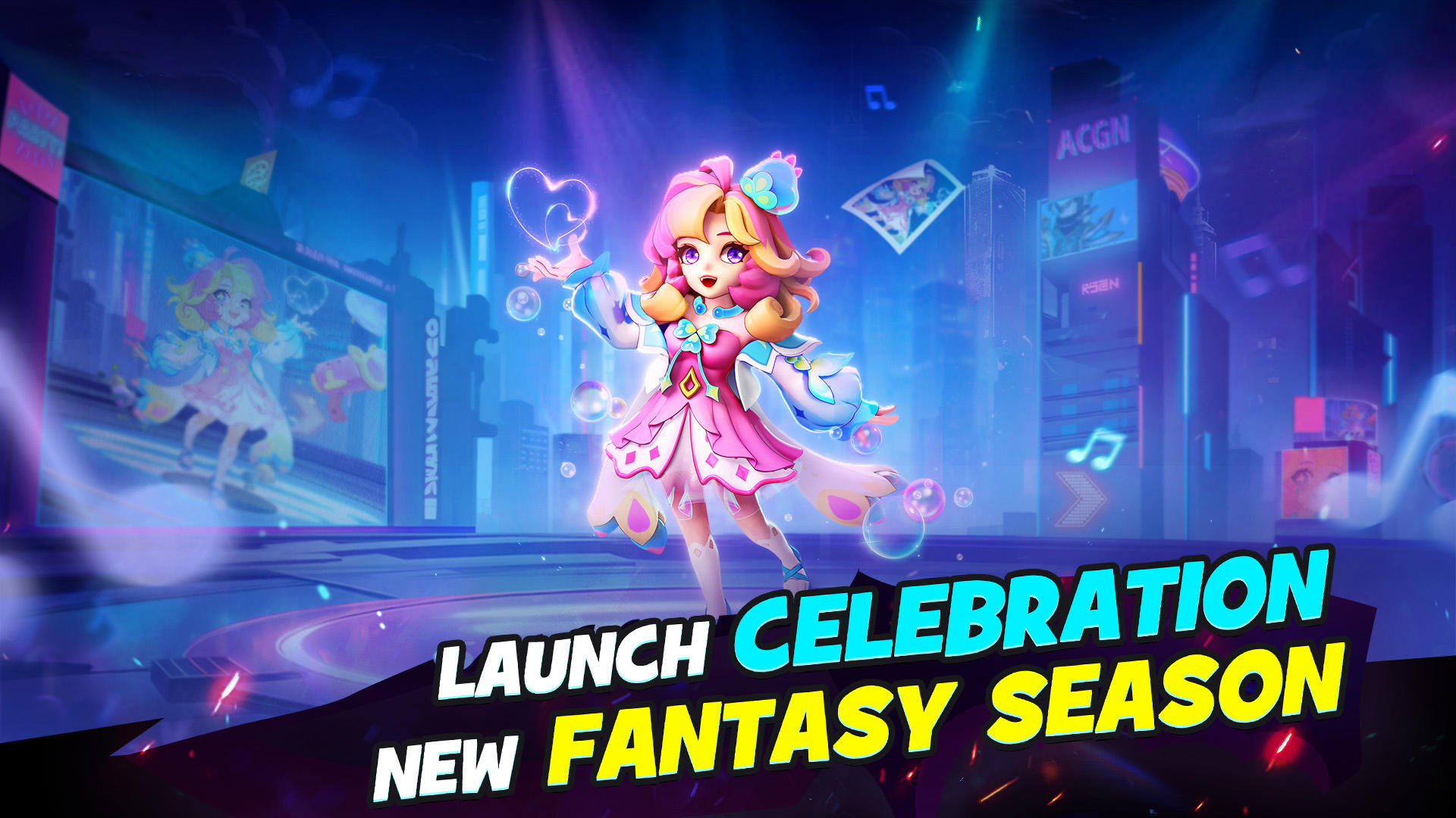 Download Super Sus 1.56.21. for Android/iOS APK - TapTap