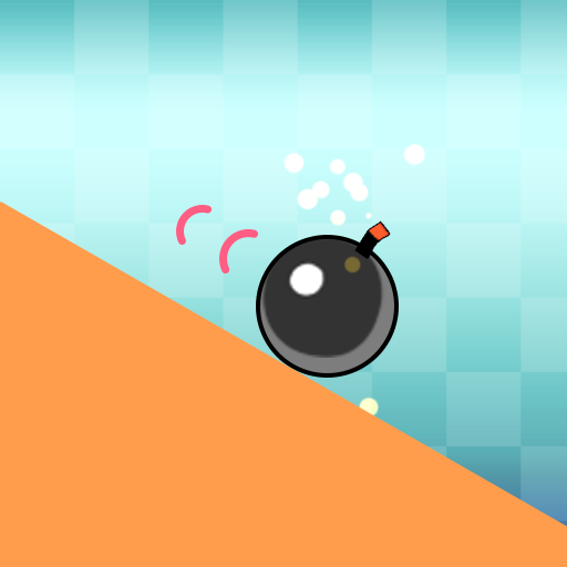 Balance Ball - Ads free for Android/iOS - TapTap
