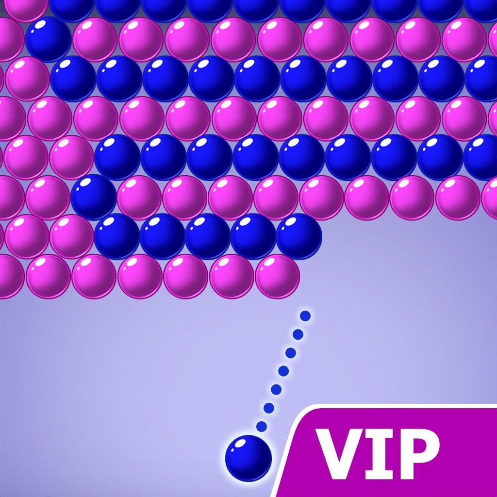 Bubble Classic: VIP No Ads for Android/iOS - TapTap