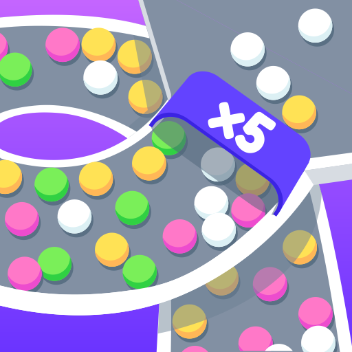 Idle Marble Latest Version for Android/iOS APK - TapTap