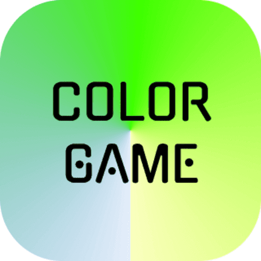 Download COLOR GAME 1.0 for Android/iOS APK - TapTap