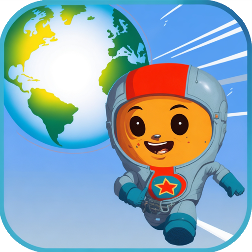 Go global with Getters Game for Android/iOS - TapTap