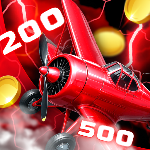 Avia Flying Latest Version for Android/iOS APK - TapTap