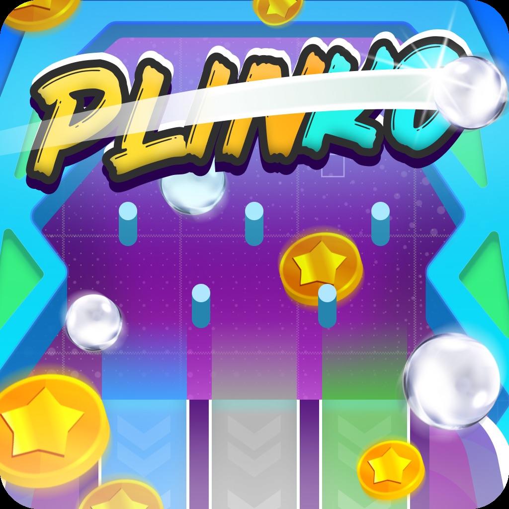 Synergy Plio Ball android iOS apk download for free-TapTap