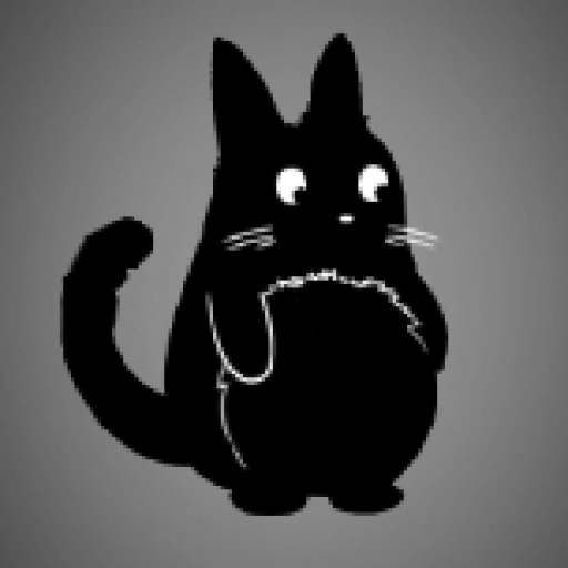 Cat Drawing: Magic Touch for Android/iOS - TapTap